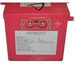 6140-01-286-6294, 6140012866294, D8565/11-1, MIL-B-8565, MIL-PRF-8565 ...