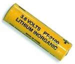 6135-01-301-8776, 6135013018776, 04224X, 15-51-03-215-000, 241 ...