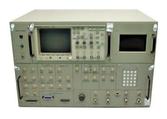 6625-01-307-0512, 6625013070512, 8000000218-1, AN/UPM-155 Data. Get ...