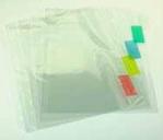 7510-01-318-6591, 7510013186591, 94444, SAN 94444, STAYZNEAT Data. Get ...