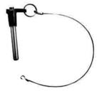 5315-01-321-4160, 5315013214160, CL-4-BLPL-1-C, CL4-BLP-L-1-C Data. Get ...