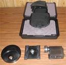 6625-01-323-9584, 6625013239584, 550-263, 668100, A3139775, TS-4348/UV ...