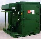 8145-01-325-2243, 8145013252243, 50003-003, 50055-002, 50055-002 GREEN ...