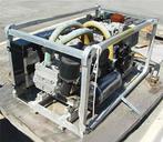 4910-01-353-9944, 4910013539944, 3138K22, PC3-23326, PW0832200 ...