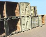 8115-01-371-3690, 8115013713690, 102440, PRC 102440 Data. Get Quote & Buy