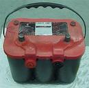 6140-01-374-2243, 6140013742243, 10180202, 581733-002, 8004-003/MDL. NO ...