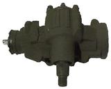 2530-01-423-1796, 2530014231796, 12339896, 12460232, 2530011693168 ...