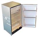 4110-01-425-8009, 4110014258009, 6CRF, 6CRF0600, 97-0015 Data. Get ...