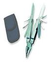 5110-01-430-5037, 5110014305037, 63030201, SUPER TOOL/SS/CAP/NYLON Data ...