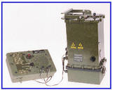 6665-01-438-6963, 6665014386963, EA-PRF-2058 Data. Get Quote & Buy