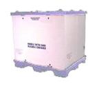 8115-01-444-0198, 8115014440198, UP404845SS134 Data. Get Quote & Buy