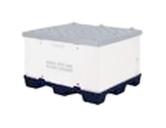 8115-01-444-0206, 8115014440206, UP404830SS002 Data. Get Quote & Buy