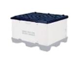 8115-01-444-0211, 8115014440211, UP404820SS001 Data. Get Quote & Buy