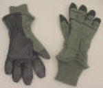 8415-01-446-9256, 8415014469256, 3526AS101-6, MIL-DTL-32173, NAWC/PD 4. ...