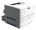 7025-01-454-4052, 7025014544052, C4112A, HP LASERJET 5100DTN, HP ...