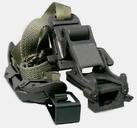 5855-01-457-2953, 5855014572953, A3256368, A3256368-1 Data. Get Quote & Buy