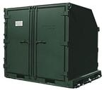 8145-01-465-4140, 8145014654140, 56133-000 Data. Get Quote & Buy