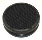 6650-01-479-5386, 6650014795386, 10345, 103450, 10602, 12239 Data. Get ...