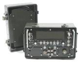 6625-01-482-4577, 6625014824577, 90-000-062, T-47NH Data. Get Quote & Buy