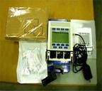 6515-01-486-4310, 6515014864310, 01-0378, 2865 B, 2865B, MSIII Data ...