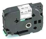 7510-01-490-7266, 7510014907266, TZ241 Data. Get Quote & Buy