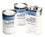 8010-01-493-3194, 8010014933194, M64159-2-003G-34031, MIL-DTL-64159 ...