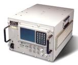 5895-01-494-0898, 5895014940898, A3269827 Data. Get Quote & Buy