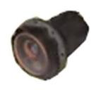 5865-01-495-3639, 5865014953639, 3313-AS-700-1, SU-211/AAR-47(V) Data ...