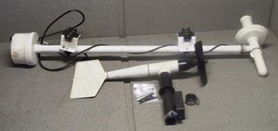 6660-01-501-1173, 6660015011173, AN-FMQ19, AN/FMQ-19(V)1, OS-21 Data ...