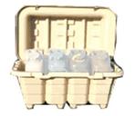 8145-01-515-6458, 8145015156458, 5CTU-091151, CJ-1001 Data. Get Quote & Buy