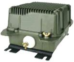 5985-01-519-3633, 5985015193633, RF-5382H-CU001, RF5382H-CU001 Data ...