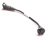 6150-01-521-3510, 6150015213510, 3DM-EXTP-5020, 987-5020-001 Data. Get ...