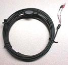 6150-01-521-6757, 6150015216757, 3DM-EXTP-0005, 654413267709, 987-5019 ...