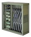 1090-01-523-5640, 1090015235640, UWRC4245 Data. Get Quote & Buy