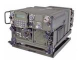 5820-01-525-2124, 5820015252124, RF-5800H-B001 Data. Get Quote & Buy