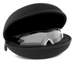 4240-01-525-3095, 4240015253095, 11-105, 11-138 Data. Get Quote & Buy