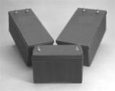 6140-01-528-2975, 6140015282975, 115-2422, 1152422 Data. Get Quote & Buy