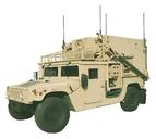 5895-01-535-9530, 5895015359530, ALH-100051-001, AN/TSQ-232(V)1 Data ...