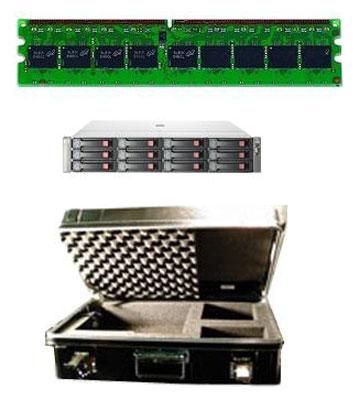 7010-01-562-4941, 7010015624941, ACC MASS STORAGE DEVICE Data. Get ...