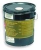 8030-00-244-1298, 8030002441298, CORTEC VCI-369 CONCENTRATE, MIL-C ...