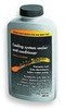 6850-00-598-7311, 6850005987311, ALUMASEAL, ASTM D6107, LEAK ...